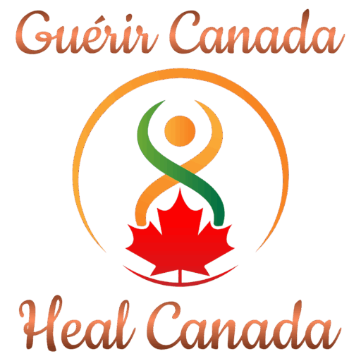 Heal Canada’s Mission & Vision – Heal Canada